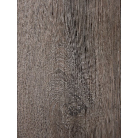 Northstar Flooring Northstar Glue Down Luxury Vinyl Plank 7" x 48" 28SF ...