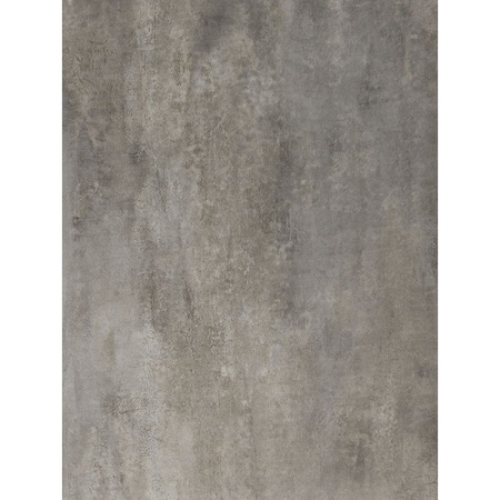 Northstar Flooring Northstar Glue Down Vinyl Tile 36" x 36" 54SF, 3mm ...