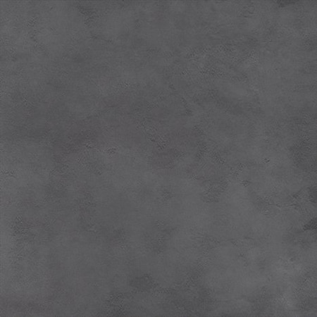 Northstar Flooring Northstar Glue Down Vinyl Tile 36" x 36" 54SF/6Pcs ...