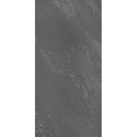 Northstar Flooring Northstar Glue Down Luxury Vinyl Plank 18" x 36 ...