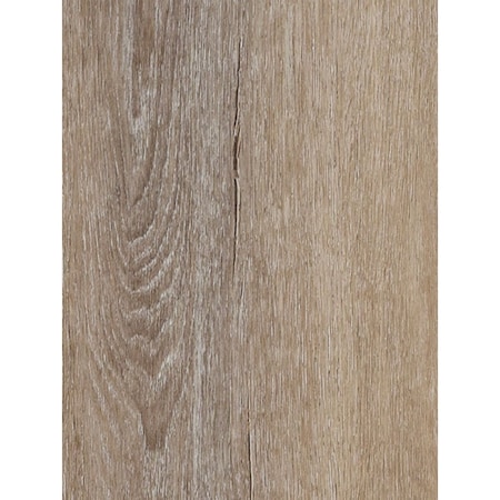 Northstar Flooring Northstar Waterproof Click Lock Vinyl Plank 9" x 72 ...
