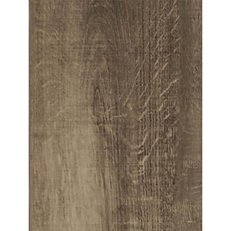 NORTHSTAR FLOORING Products & Supplies | Zoro.com