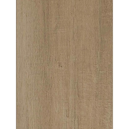 Northstar Flooring Northstar Waterproof Click Lock Vinyl Plank 9" x 72 ...