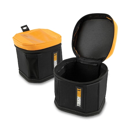 Toughbuilt Cube Softboxes, PK2 TB-192-A2 | Zoro