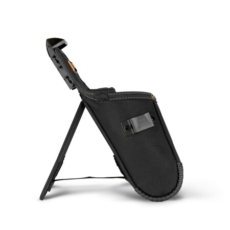 Toughbuilt Supply Pouch TB-CT-05 | Zoro