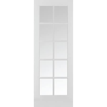 10 Lite | Interior Doors | Zoro.com