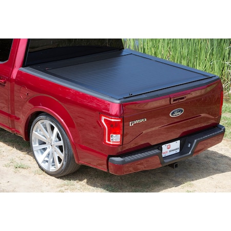 Pace Edwards Jackrabbit Kt - 73-96 - Ford - F-Series - 6'8" - Sb ...