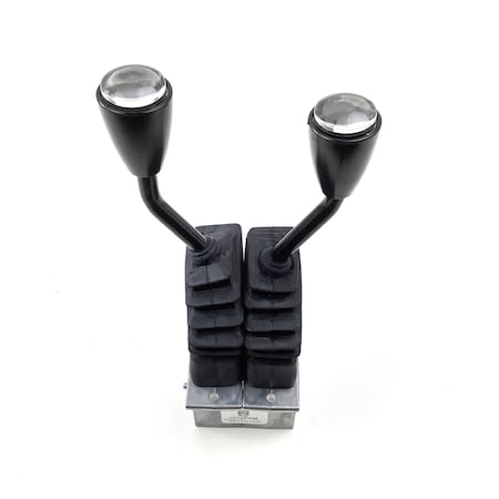 Apsco Air Slave Valve, VM7-2B3535 VM7-2B3535 | Zoro