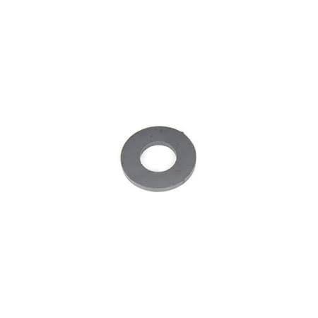 Allison Transmission Oil Pan Magnet, 29535617 29535617 | Zoro