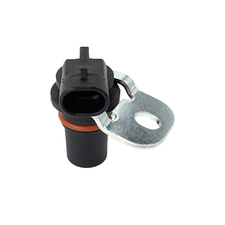 Allison Transaxle Input Speed Sensor, 29536408 29536408 | Zoro