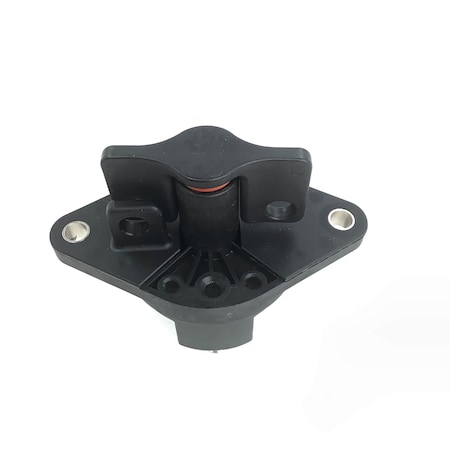 Kissling Electrotec Toggle Switch, K1128729 K1128729 | Zoro