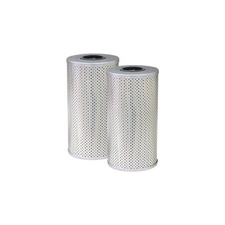 Baldwin Filters Hydraulic Filter, PT560KIT PT560KIT | Zoro
