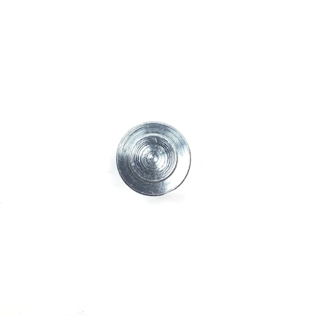 Buyers Products Universal Pivot Pin P5262 | Zoro