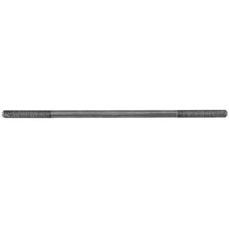 Buyers Products 5/8-11 Thread x 24 Inch Body Tie Down Rod TR6211524 | Zoro