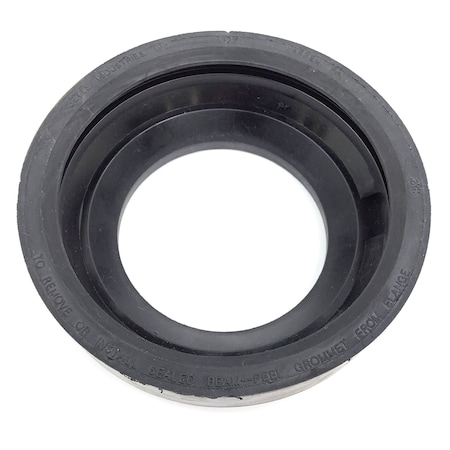 Betts Industries Retaining Ring, Sealed Beam, Par 36 805 920234 | Zoro