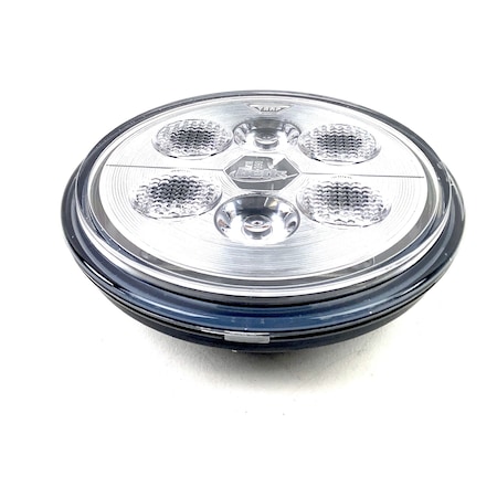 Betts Industries Multi Purpose Light Bulb, 920783 920783 | Zoro