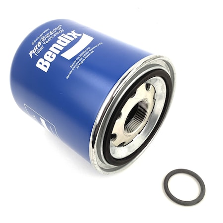 Bendix Air Dryer Cartridge Kit 5009041PG | Zoro