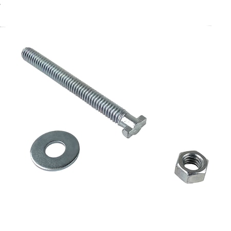 Bendix Release Tool, Comb Spring Brake Chamber, Sb-4 800921 | Zoro