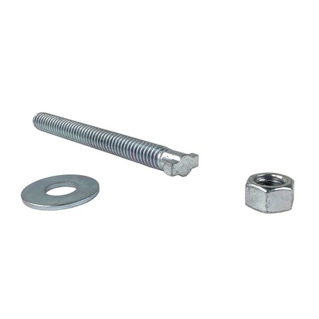 Bendix Release Tool, Comb Spring Brake Chamber, Sb-4 800921 | Zoro