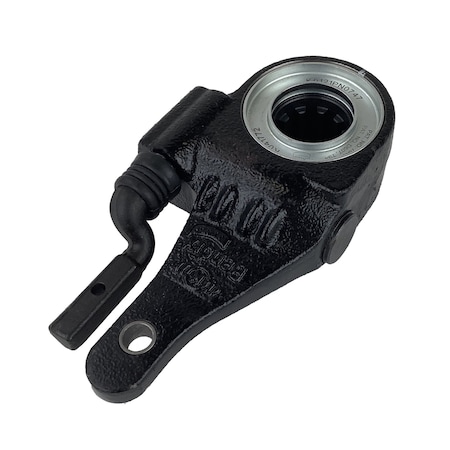 Bendix Slack Adjuster, Auto, Brake, Versajust, 1-1/2-10C Spline K041772 ...