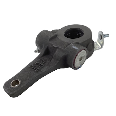 Bendix Air Brake Automatic Slack Adjuster K044937 | Zoro