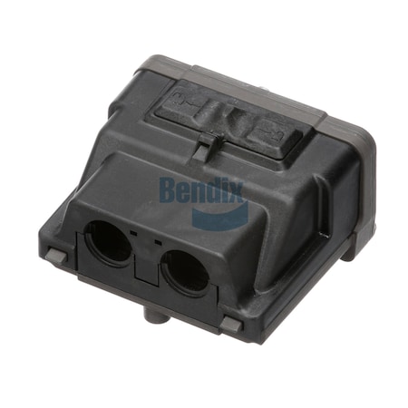 Bendix Electronic Control Unit Ecu - Esc/Rsc K058645 | Zoro