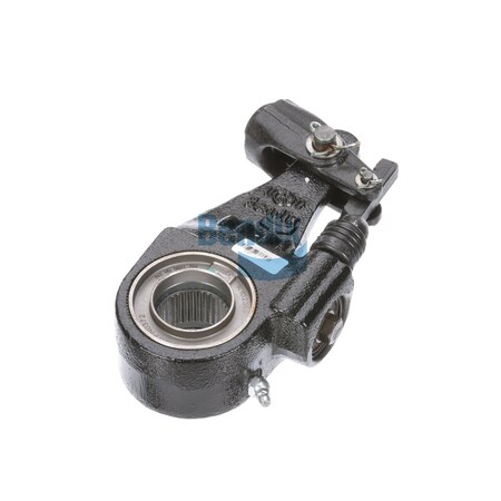 Bendix Air Brake Automatic Slack Adjuster K102369 | Zoro