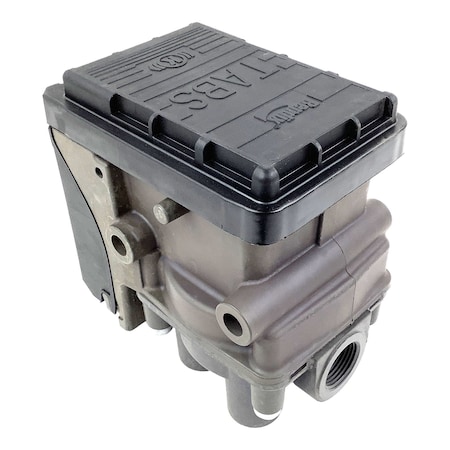 Bendix Trailer ABS Valve and Electronic Control Unit Assembly K108565 ...