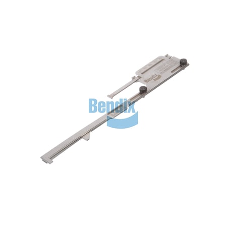 Bendix Tool, Adb, Pad Measure, K109114 K109114 | Zoro