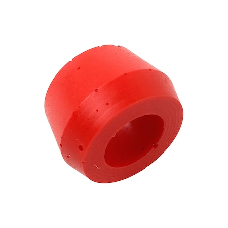 Atro Axle Torque Rod, PL1126-25-HT PL1126-25-HT | Zoro