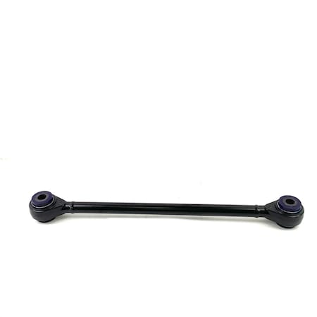 Atro Axle Torque Rod, TR99-41052 TR99-41052 | Zoro