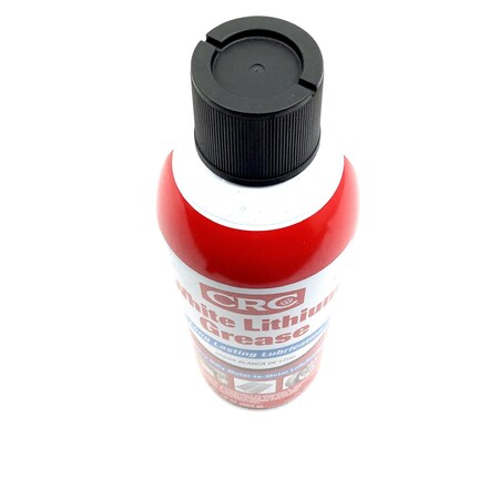Crc Multi Purpose Grease, 5037 5037 | Zoro
