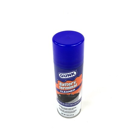Radiator Specialty Co Battery Terminal Cleaner Spray RADBTC6 | Zoro