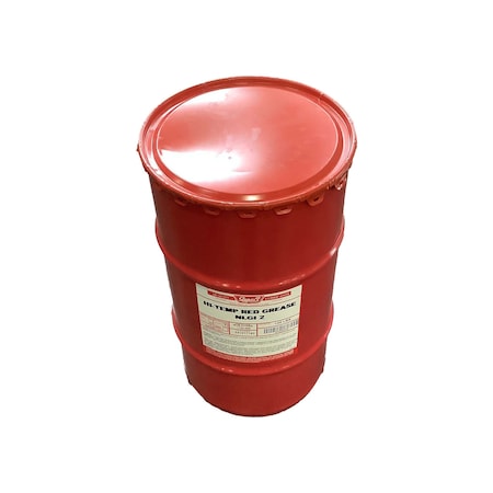 Super S Multi Purpose Grease, SUS70 SUS70 | Zoro