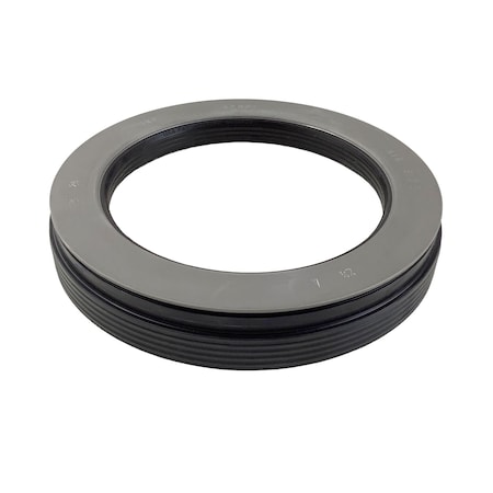 Cr Seals Arvin Meritor/Rockwell, Fruehauf; Trailer Axle, 42627 42627 | Zoro