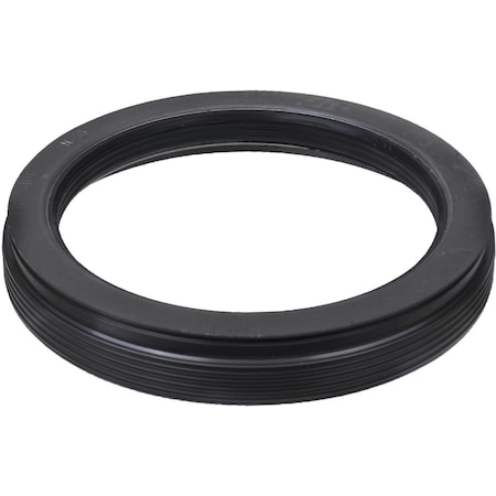 Skf Innovative X-Treme Seal provides: Exceptional performance ...