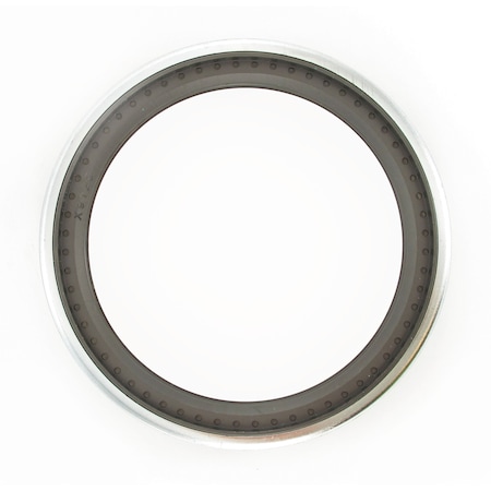 Cr Seals Arvin Meritor/Rockwell, Dana Spicer, Eaton, Standard Forge ...