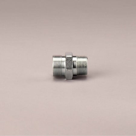 Donaldson ADAPTER, P562627 P562627 | Zoro