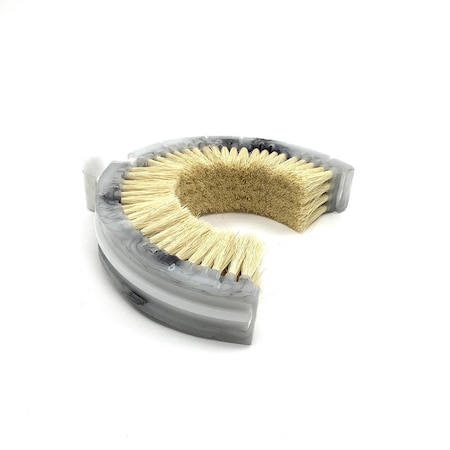 Easy Reach Car Wash Brush, 208 208 | Zoro