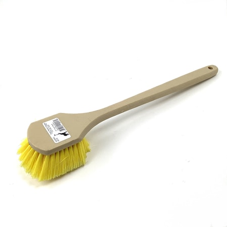 Easy Reach Car Wash Brush, 216 216 | Zoro