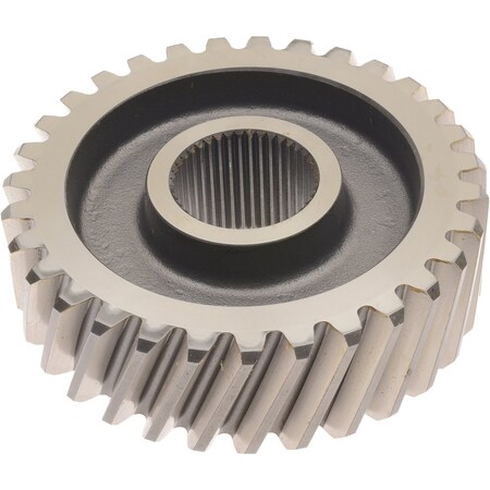 Spicer Inter-Axle Power Divider Drive Shaft Helical Gear 10000336 | Zoro