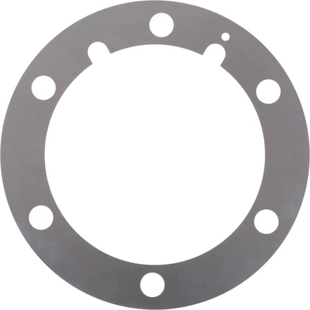 Spicer SHIM .005, Speedometer Drive Gear O-Ring, 107568 107568 | Zoro