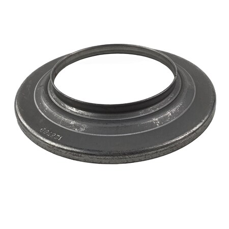 Spicer Differential Oil Pump, 128700 128700 | Zoro