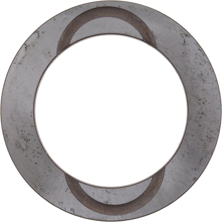 Spicer Differential Side Gear Thrust Washer 132440 | Zoro