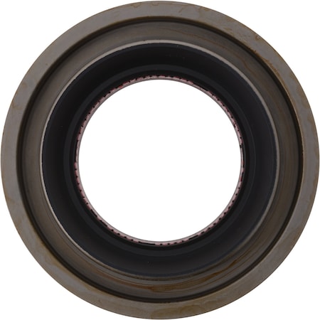 Spicer Differential Pinion Seal, 210724 210724 | Zoro