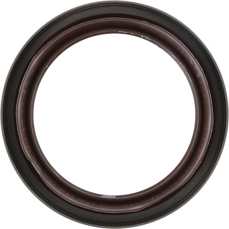Spicer Differential Pinion Seal, 210737 210737 | Zoro