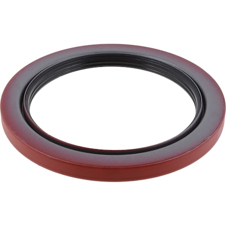Spicer Drive Axle Wheel Oil Seal, 304446 304446 | Zoro