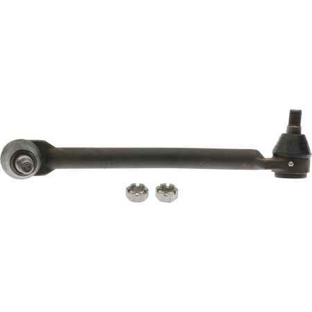 Spicer Drive Shaft Welch Plug, DS1267 DS1267 | Zoro