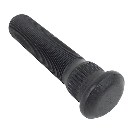 Euclid Stud, E6035 E6035 | Zoro