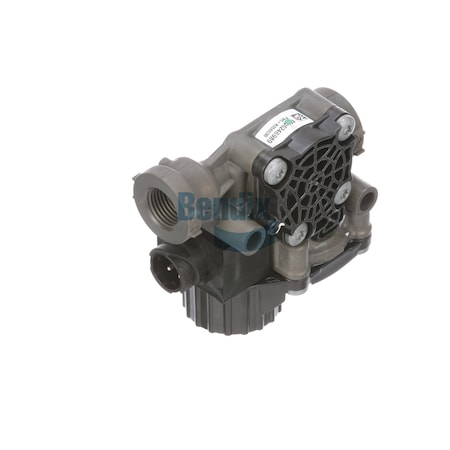 Bendix Valve, Abs Modulator, M-40Hf, Reman, K128912ORX K128912ORX | Zoro